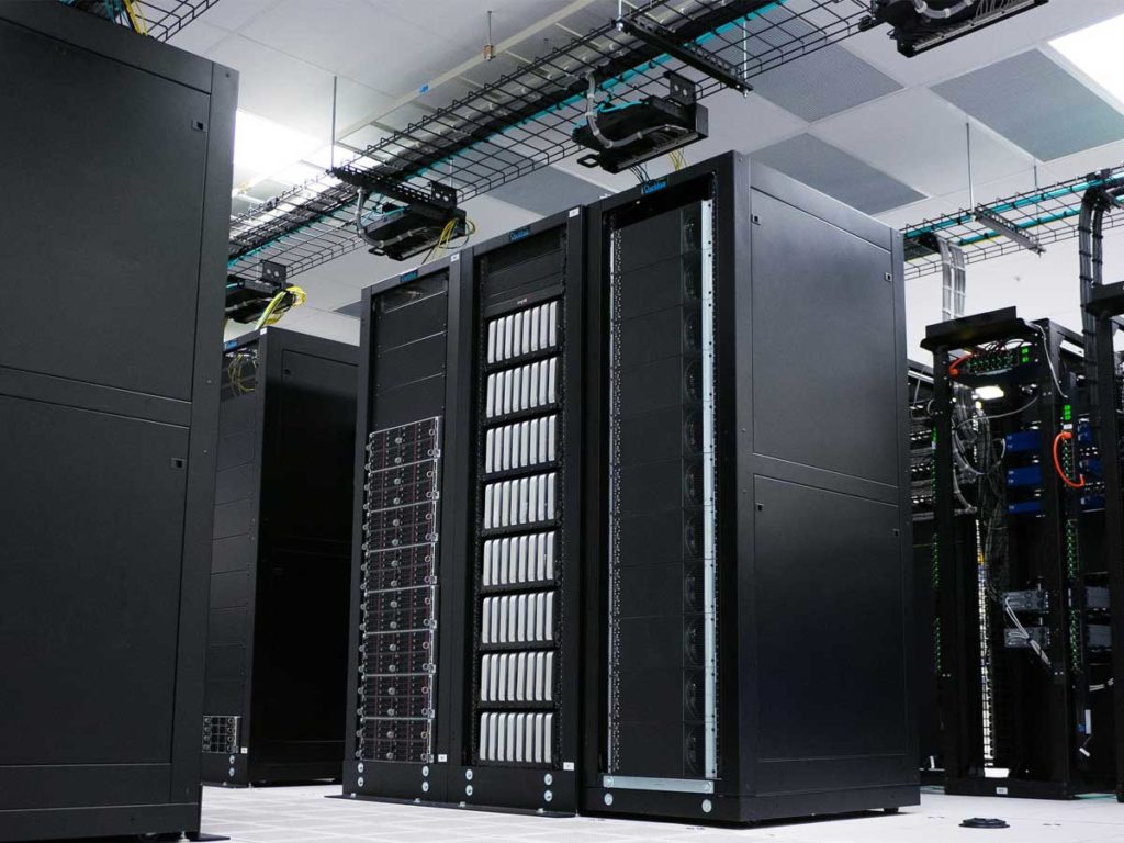 Best Storage Solutions & SAN Prices - SAN Builder